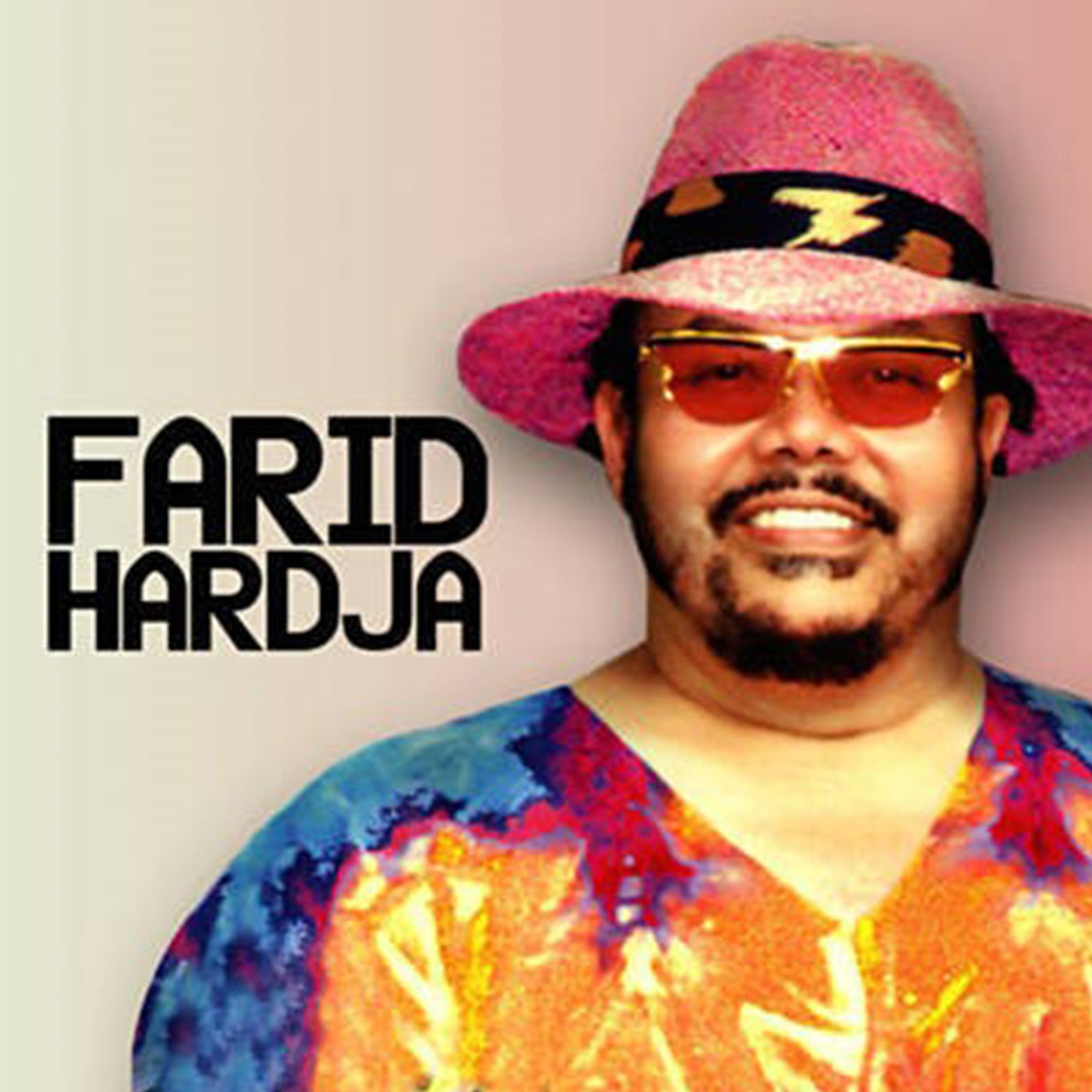 Ikan Laut Menari by Farid Harja on Beatsource