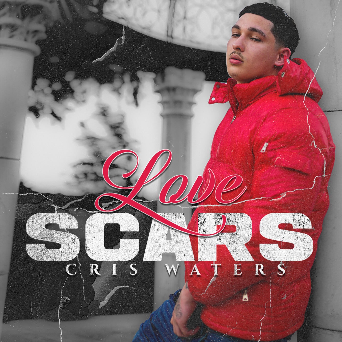 Love Scars by Cris Waters on Beatsource