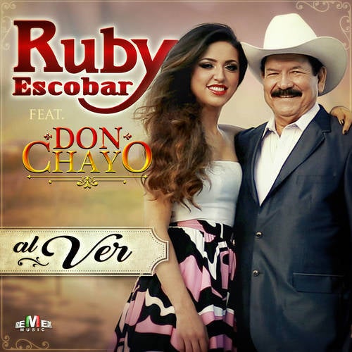 Al Ver by Ruby Escobar and Don Chayo on Beatsource