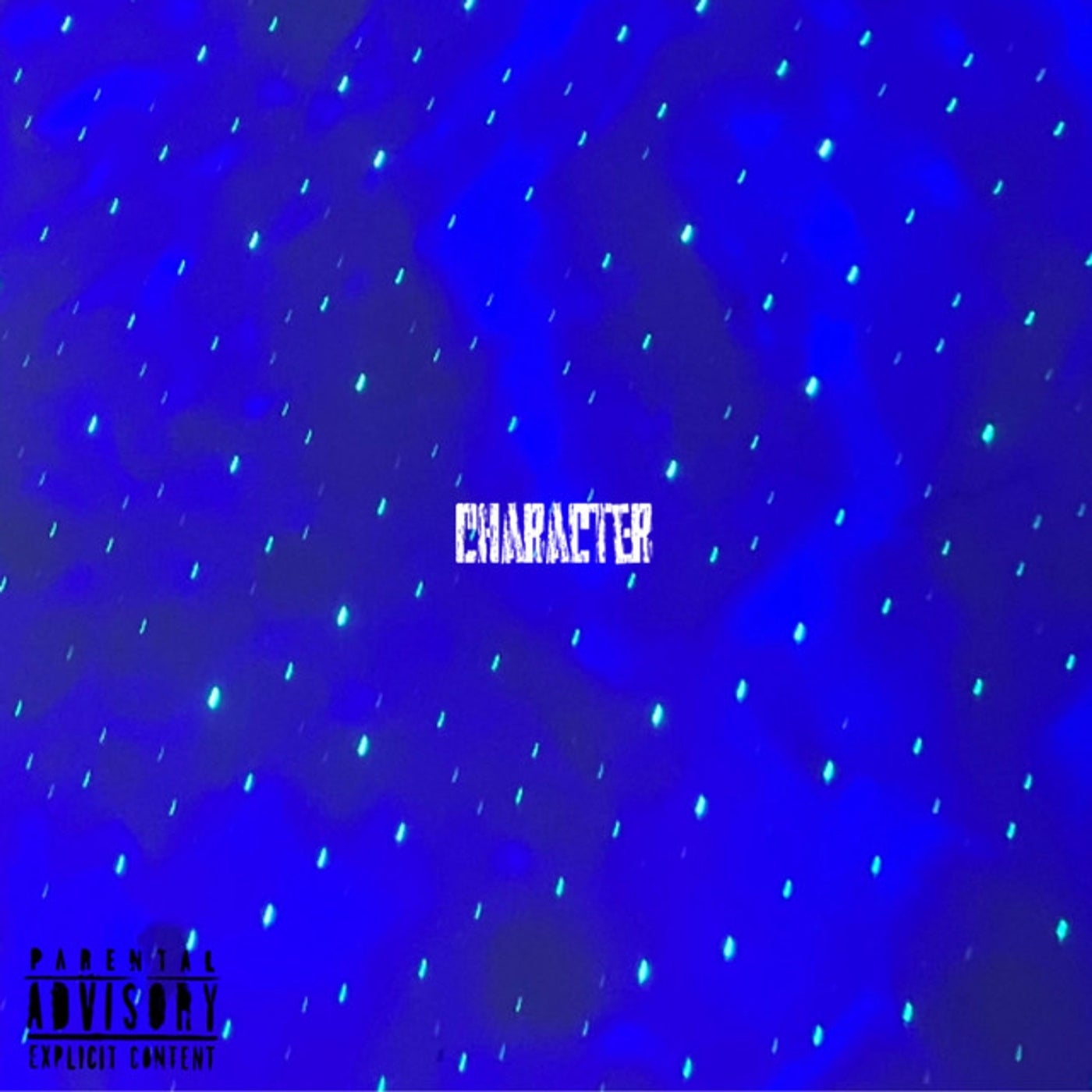 Character by Fatboibari on Beatsource