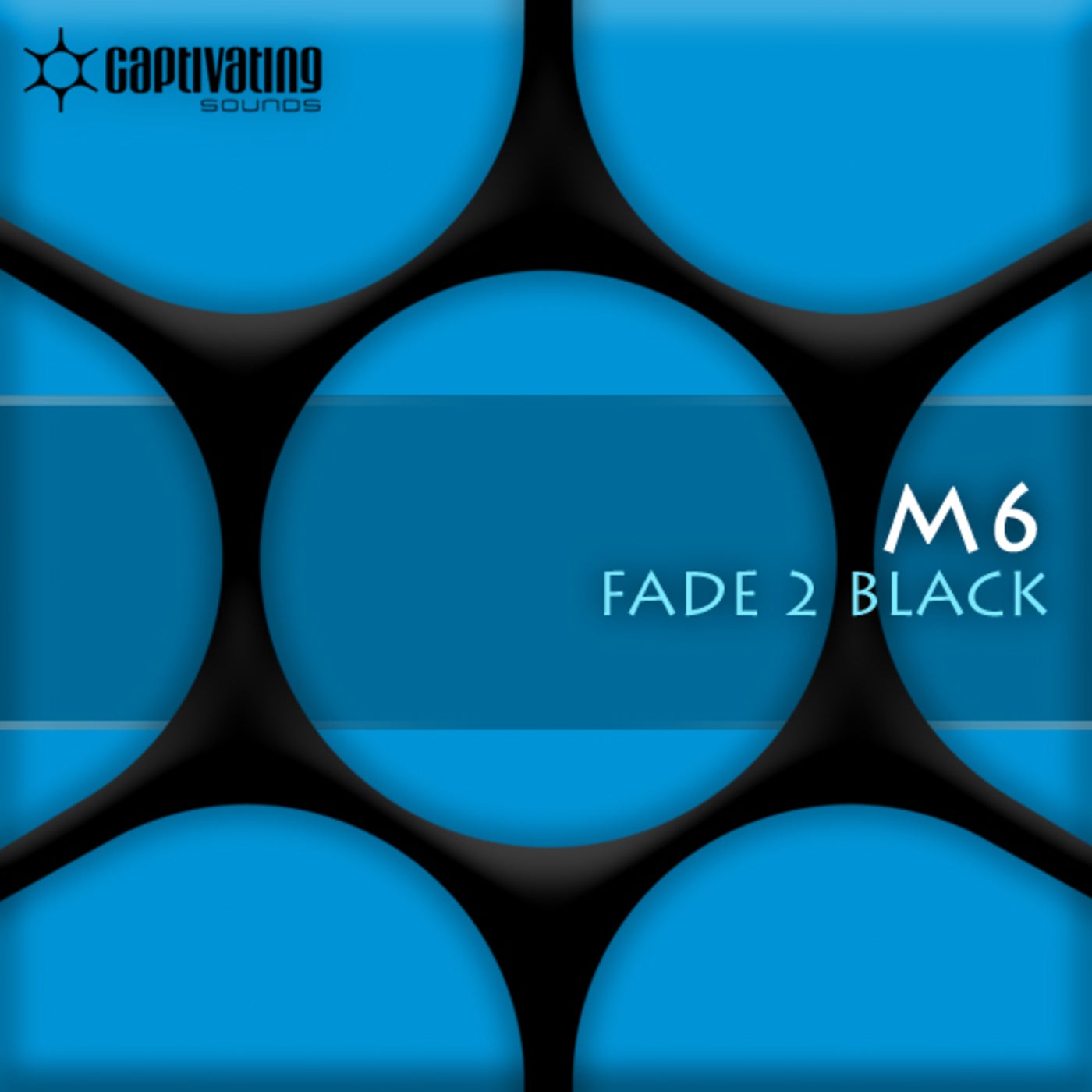 Fade 2 Black by M6 on Beatsource
