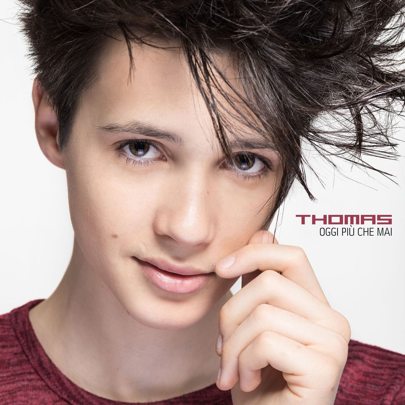 Fast Car By Thomas On Beatsource fast-car-by-thomas-on-beatsource