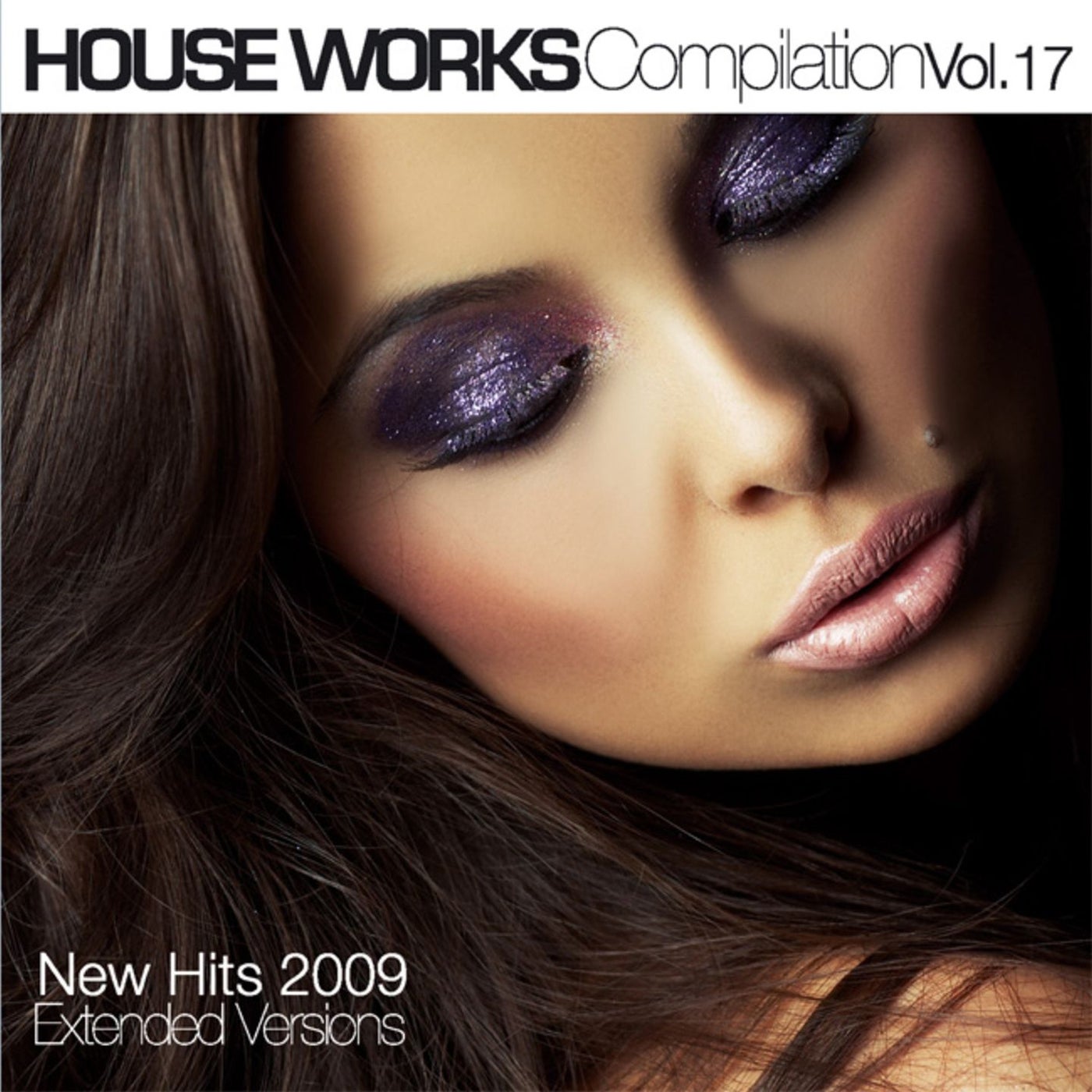 House Works Compilation, Vol. 17 by G-Martin, Alex Barroso, Luca G ...