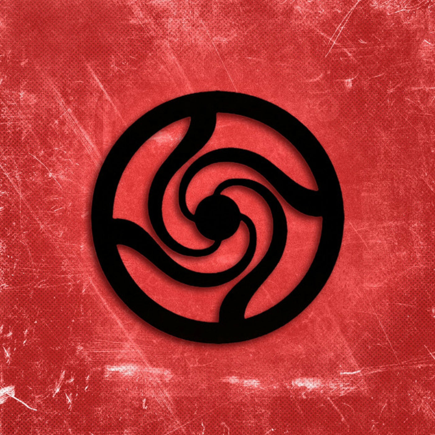 JUJUTSU TECH by Tozoku and Deadgirl Cherry on Beatsource