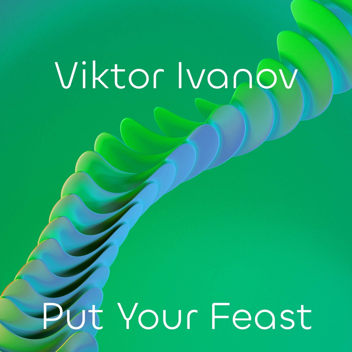 Baby Cry by Viktor Ivanov on Beatsource