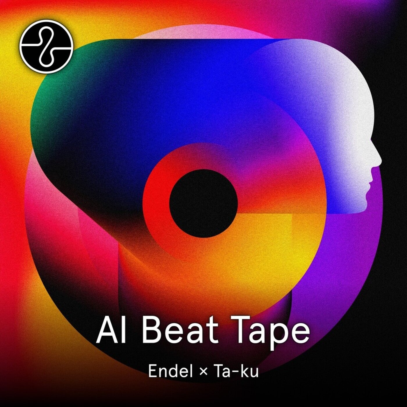 AI Beat Tape by Ta-ku and Endel on Beatsource