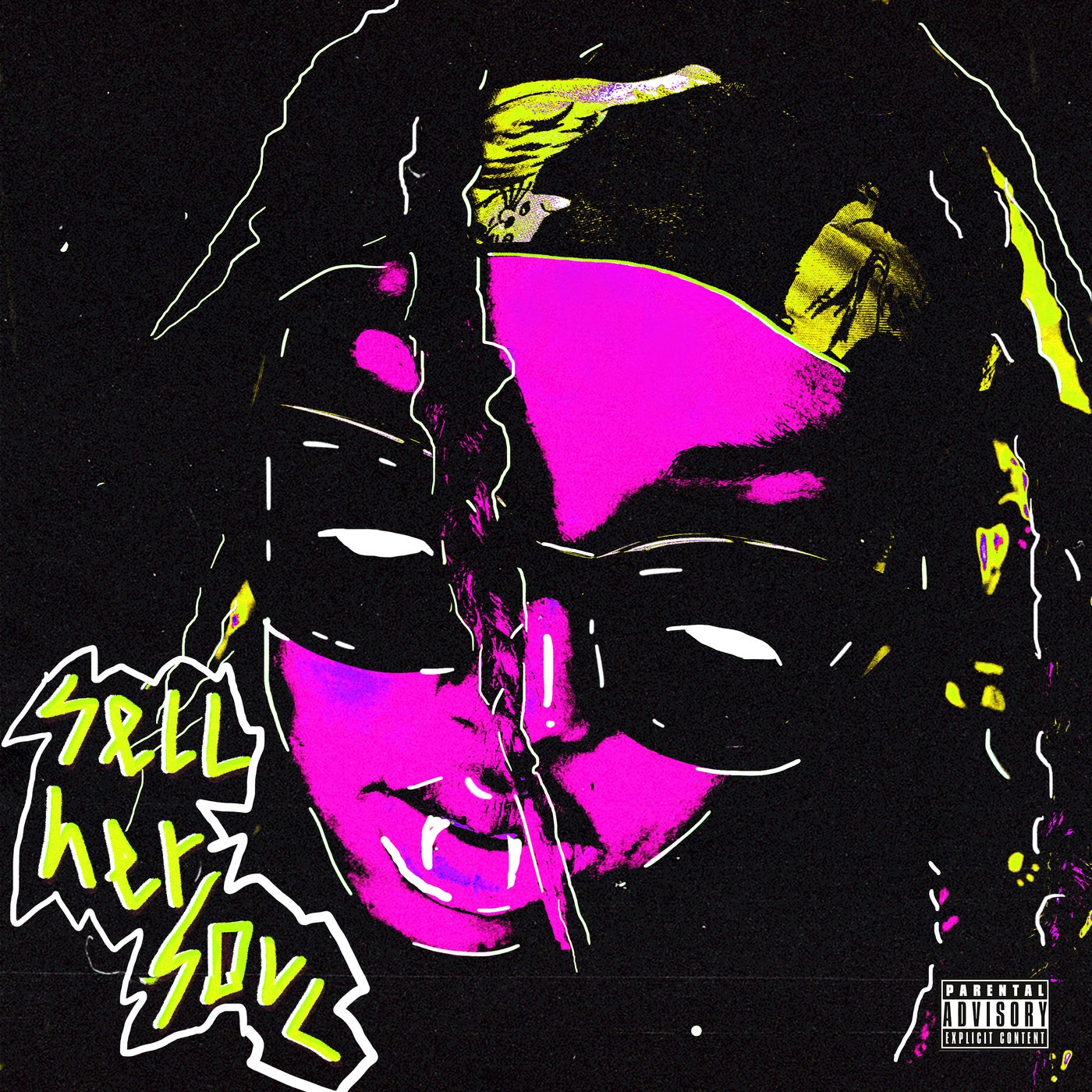 Sell Her Soul by Indika Sam on Beatsource