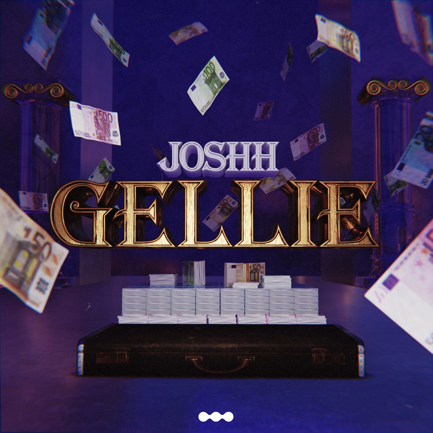 Gellie by Joshh on Beatsource