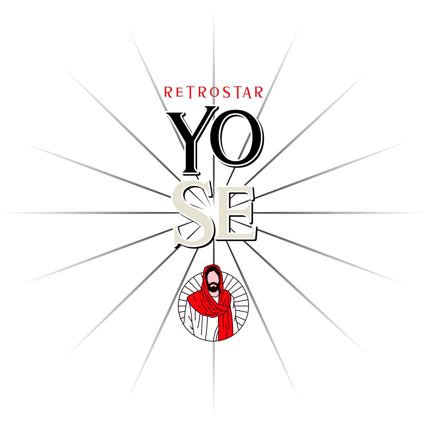 YO SE by RETROSTAR on Beatsource