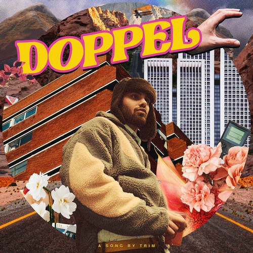 DOPPEL C by Trim on Beatsource