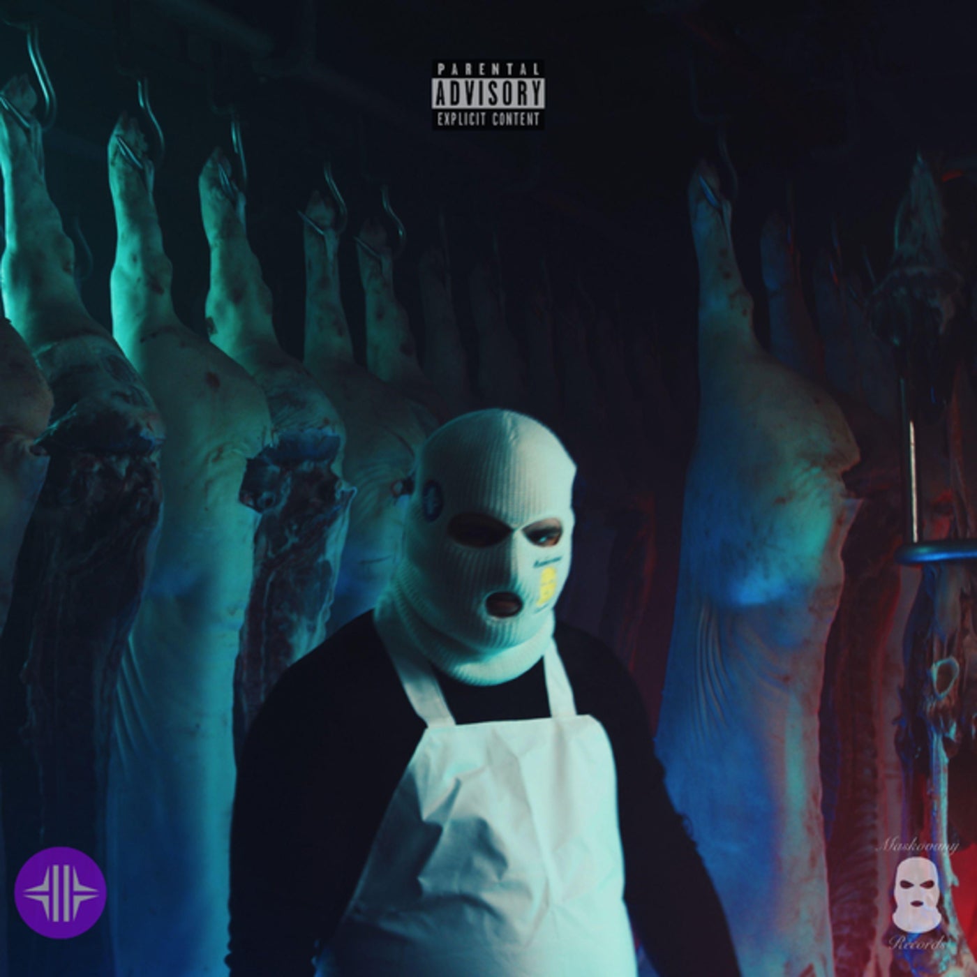 Mr. Freeze by Loko Loko on Beatsource