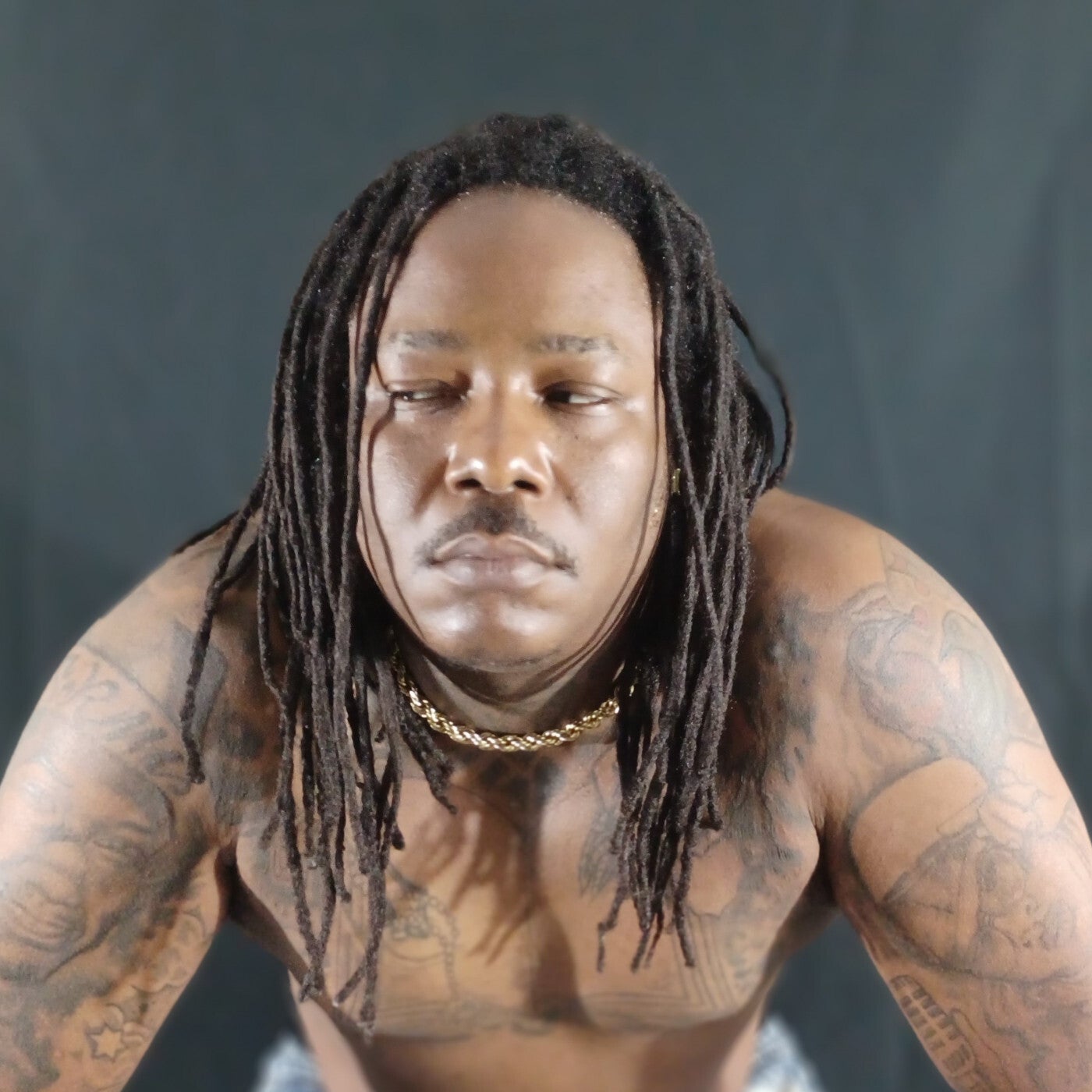 All About That Doe by Teddy Major on Beatsource