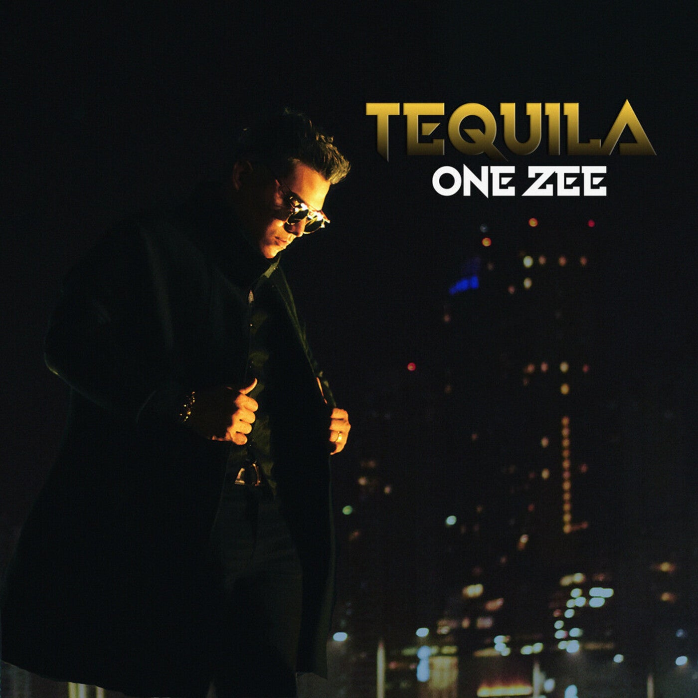 Te Quila by One-Zee on Beatsource