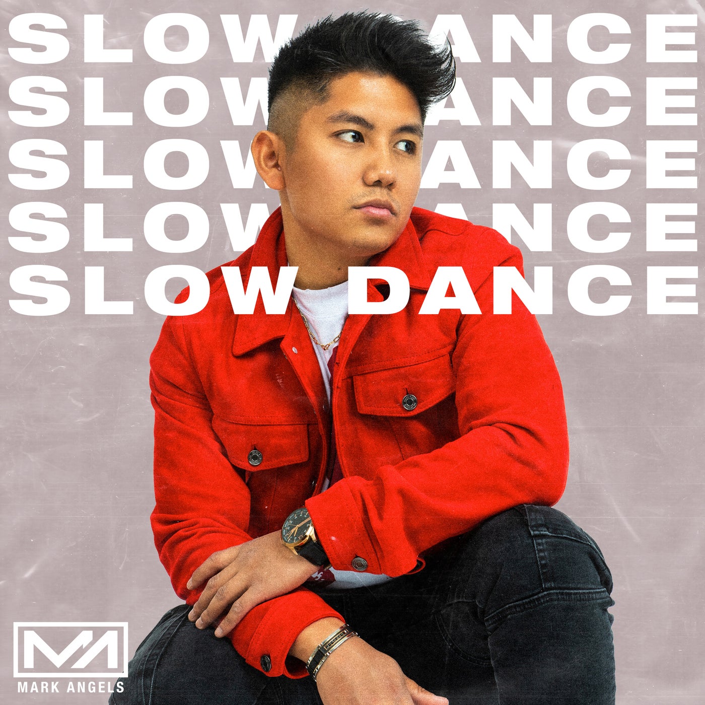 Slow Dance by Mark Angels on Beatsource
