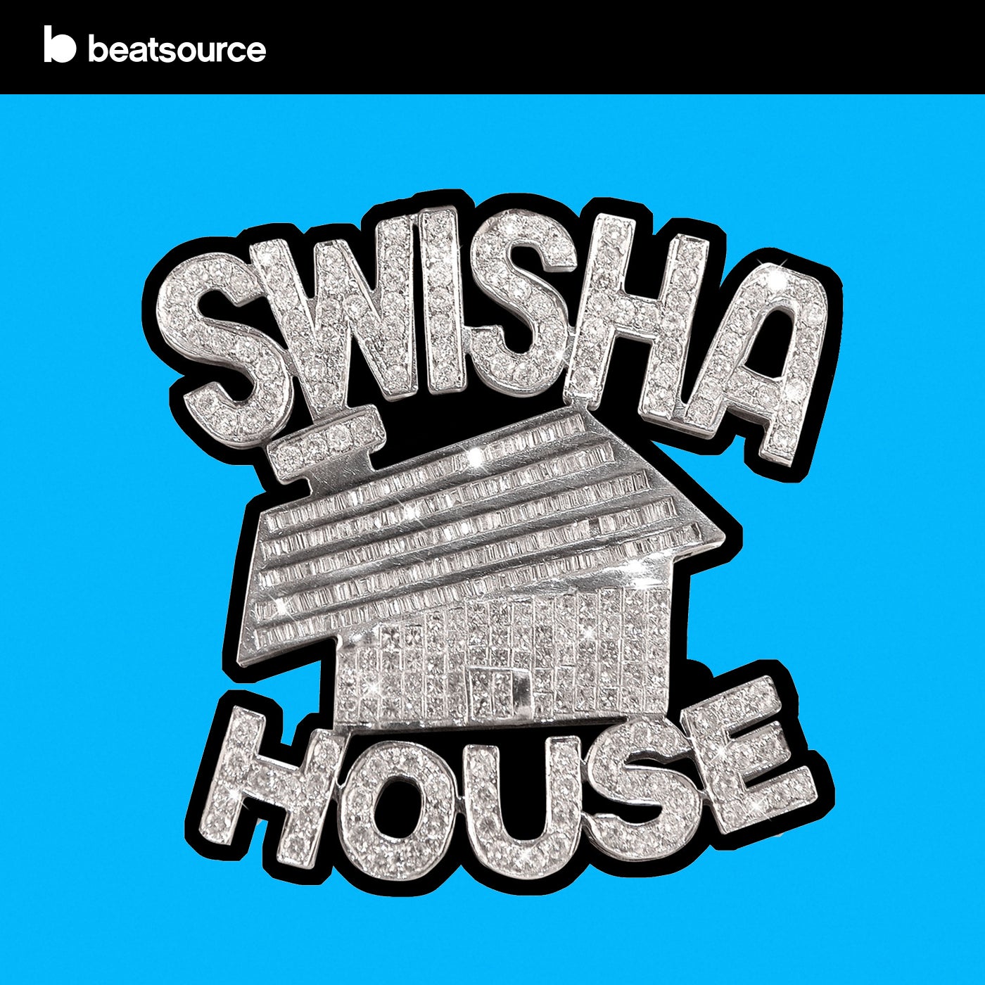 Swishahouse Playlist for DJs on Beatsource