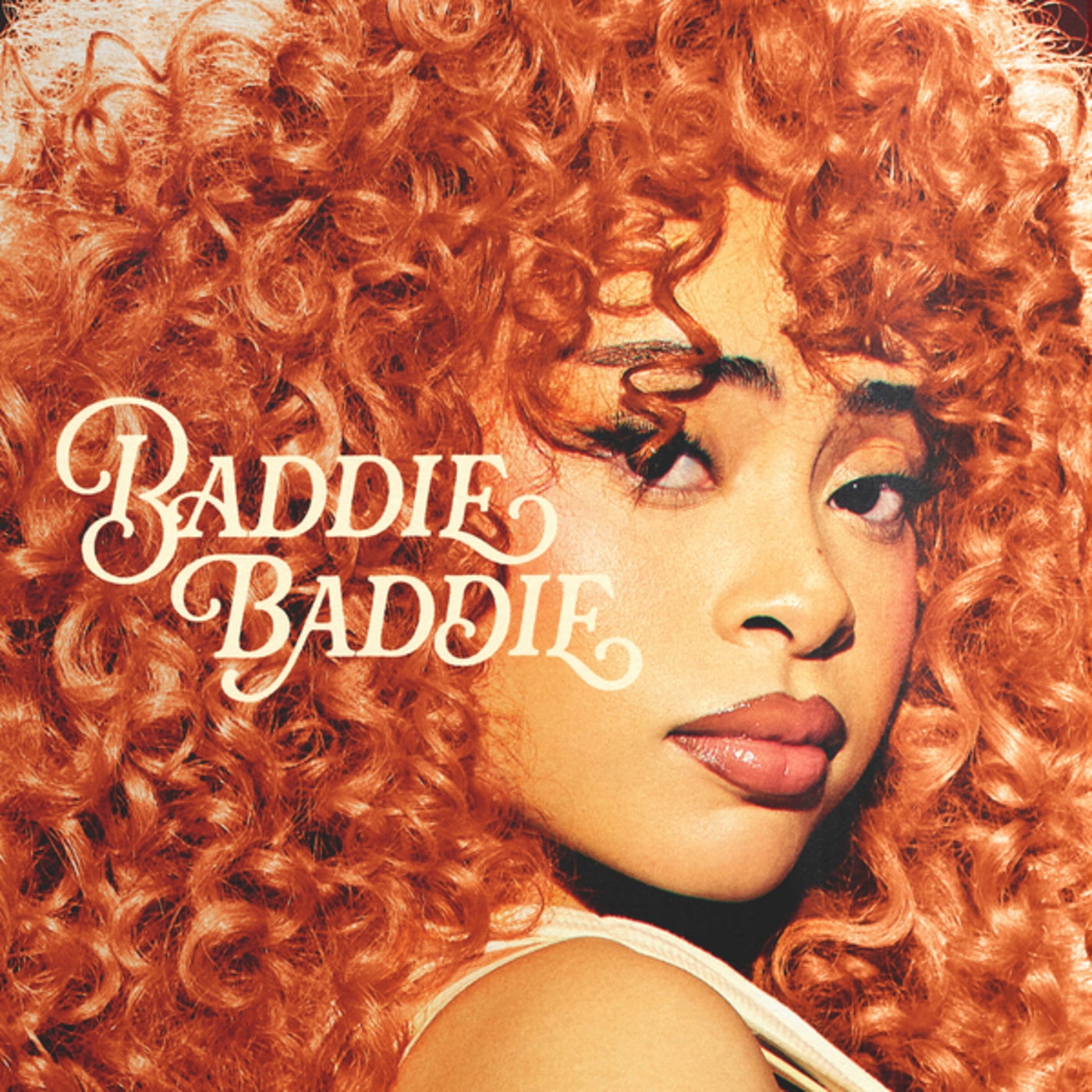 Baddie Baddie by Ice Spice on Beatsource