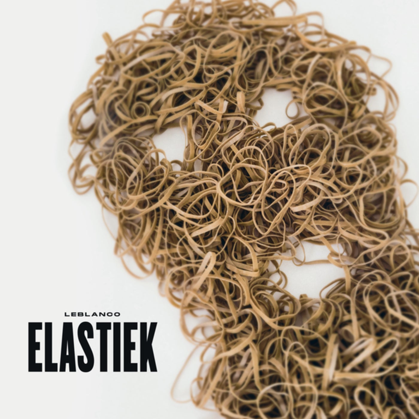 Elastiek by Leblanco on Beatsource