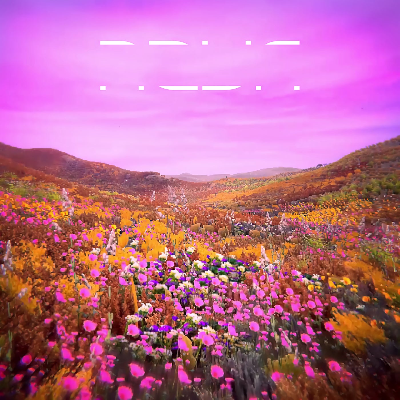 Rl Grime Wallpaper