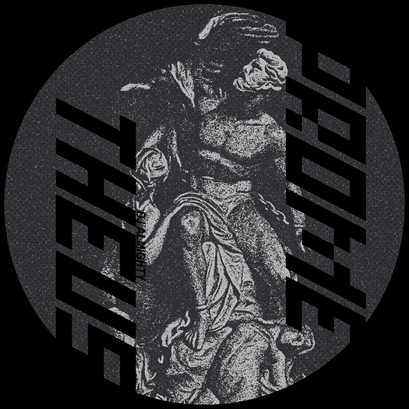 Prometheus by Dj Almighty on Beatsource