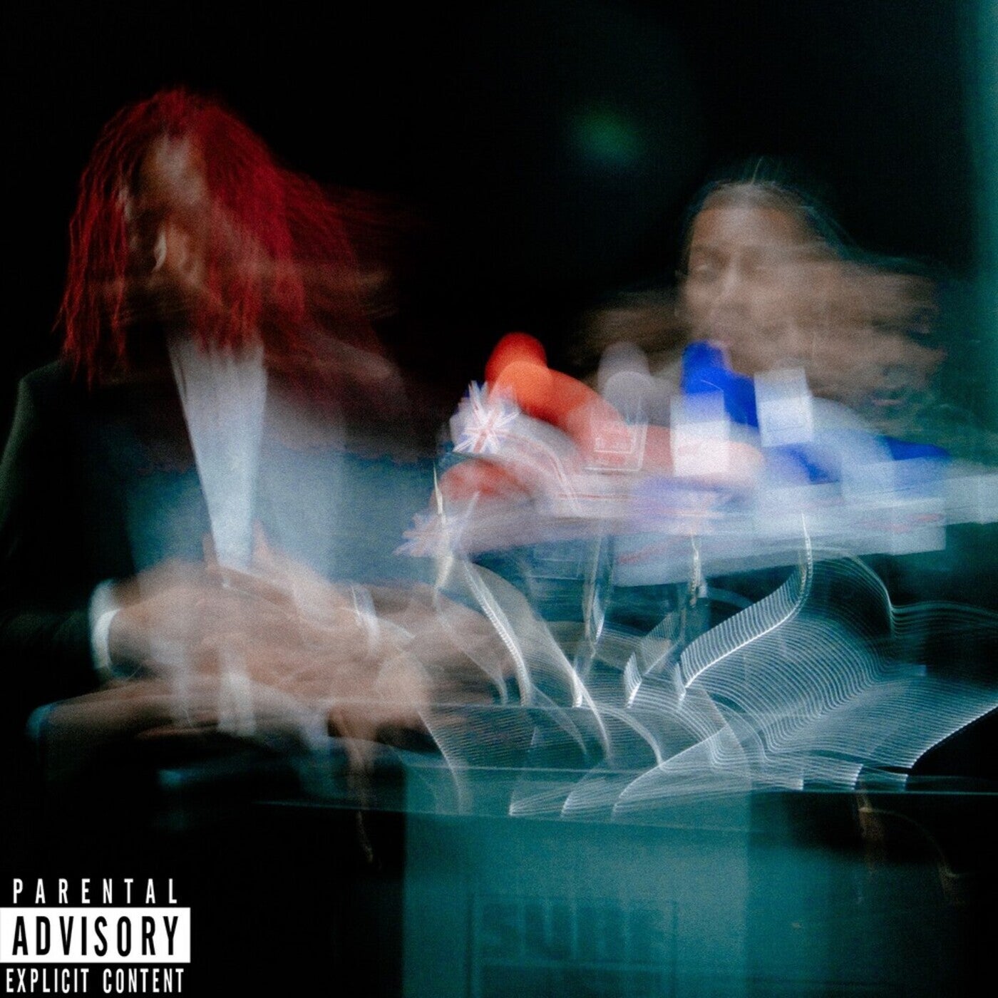 2 Certified by Hit-Boy and Avelino on Beatsource