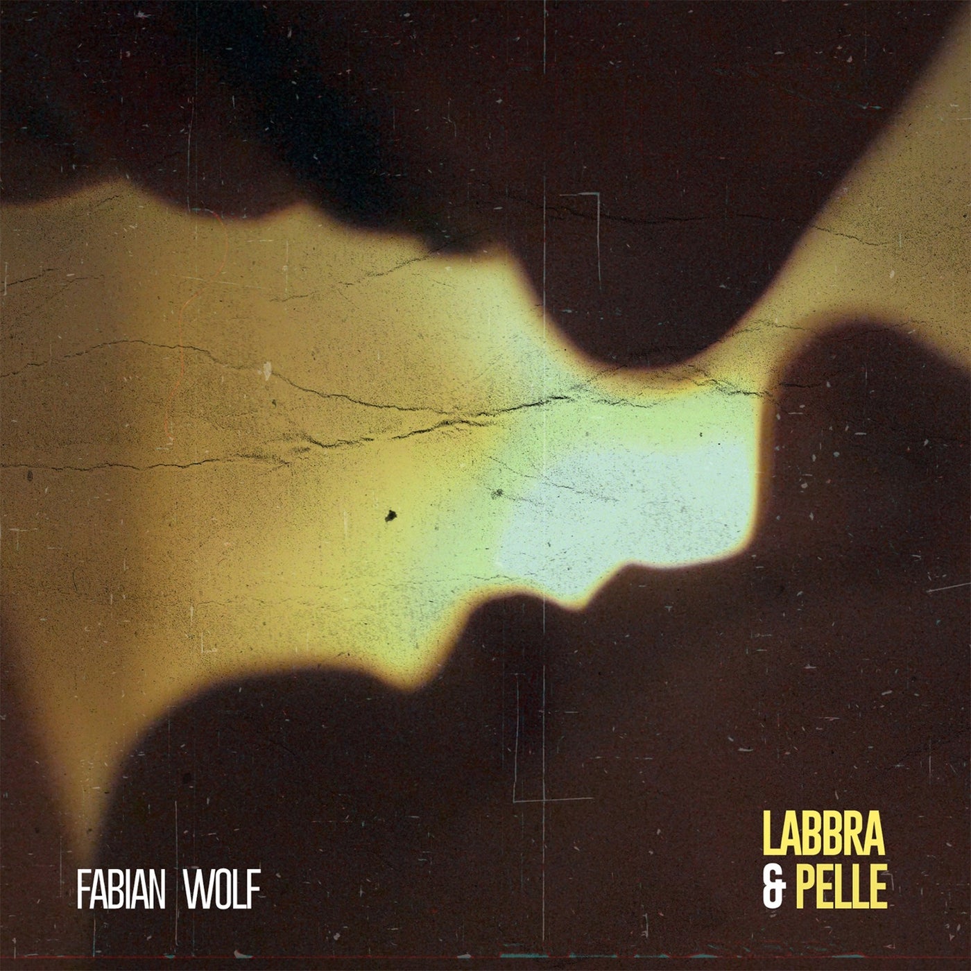 Labbra & pelle by Fabian Wolf on Beatsource