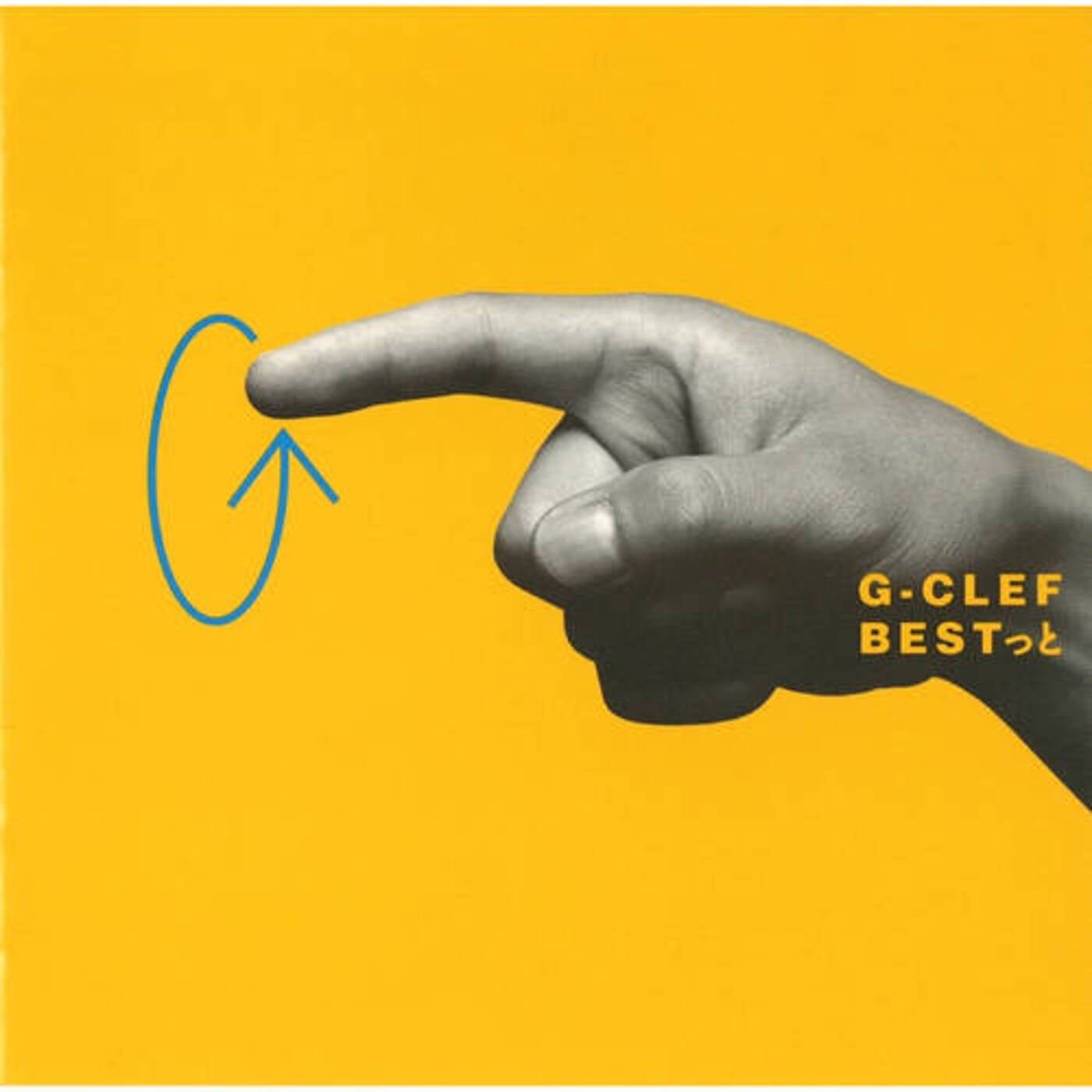 BESTto (New Mixing) by G-Clef on Beatsource