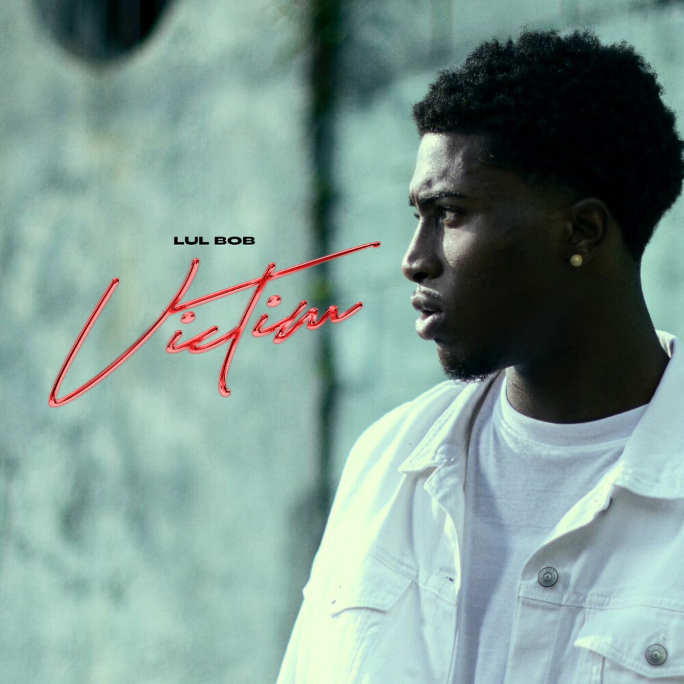 Victim by Lul Bob on Beatsource