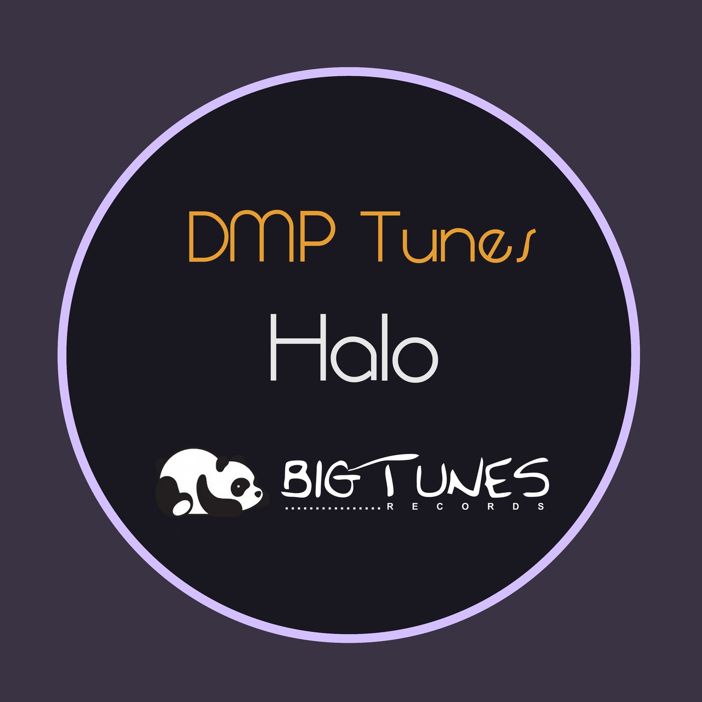 Halo by DMP Tunes on Beatsource