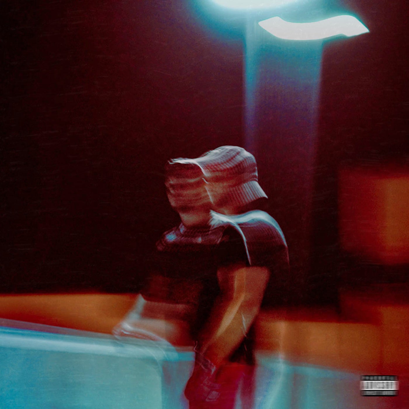Chulo, Vol.3 by AlenGC on Beatsource
