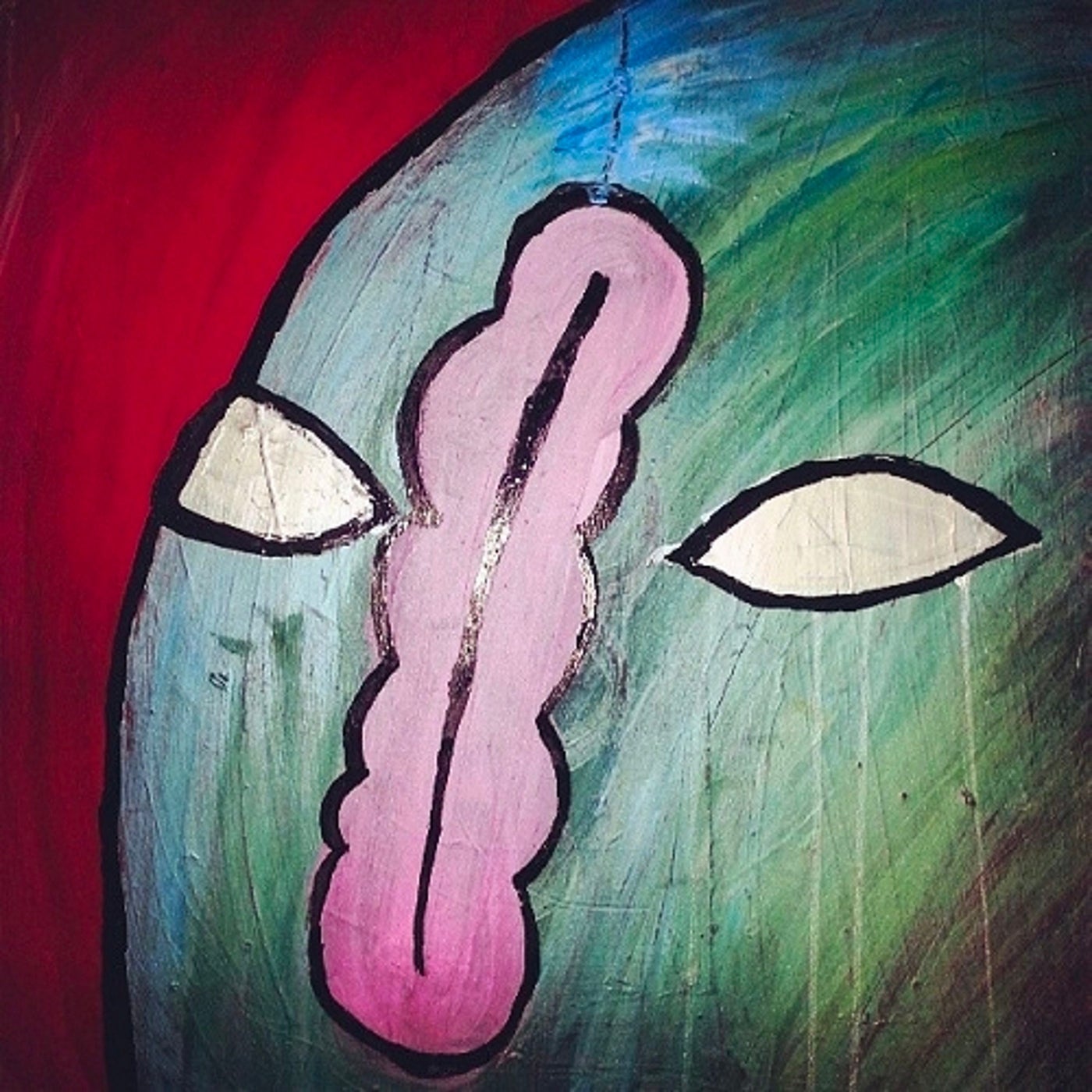 Lofty305 Art