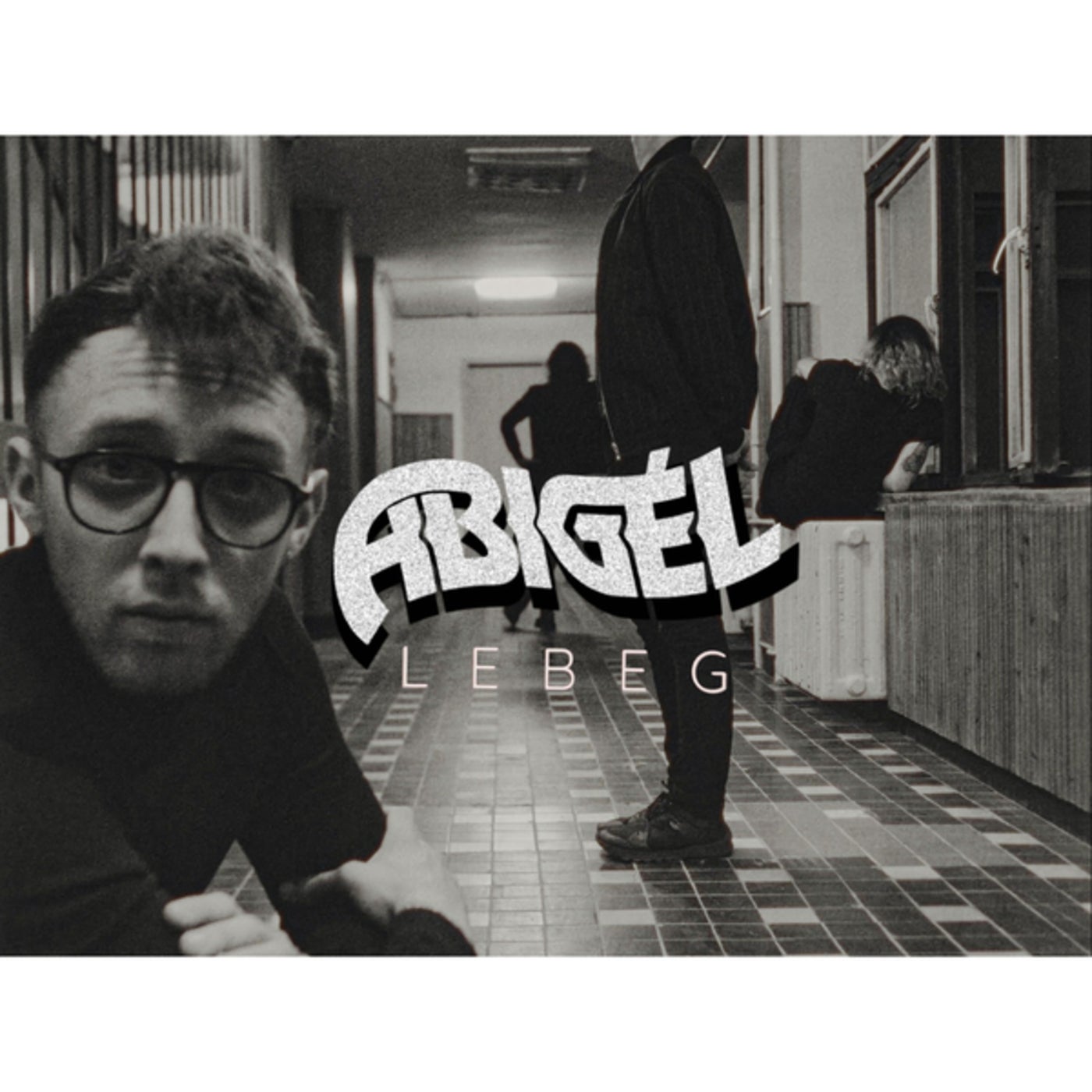 Lebeg by Abigél on Beatsource