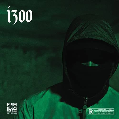 Tookah 4 by i300 on Beatsource