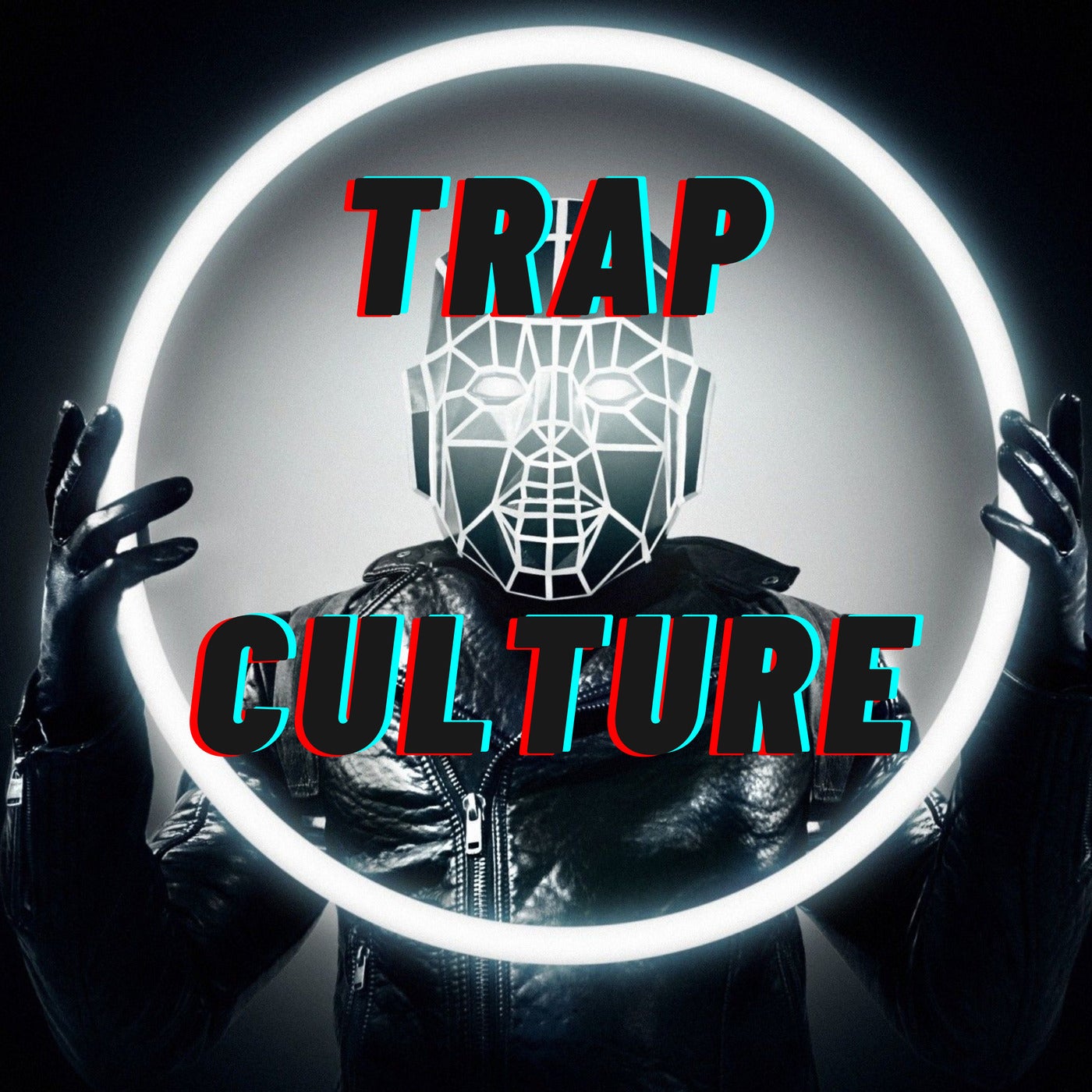 TRAP CULTURE by Neel dhimmar on Beatsource