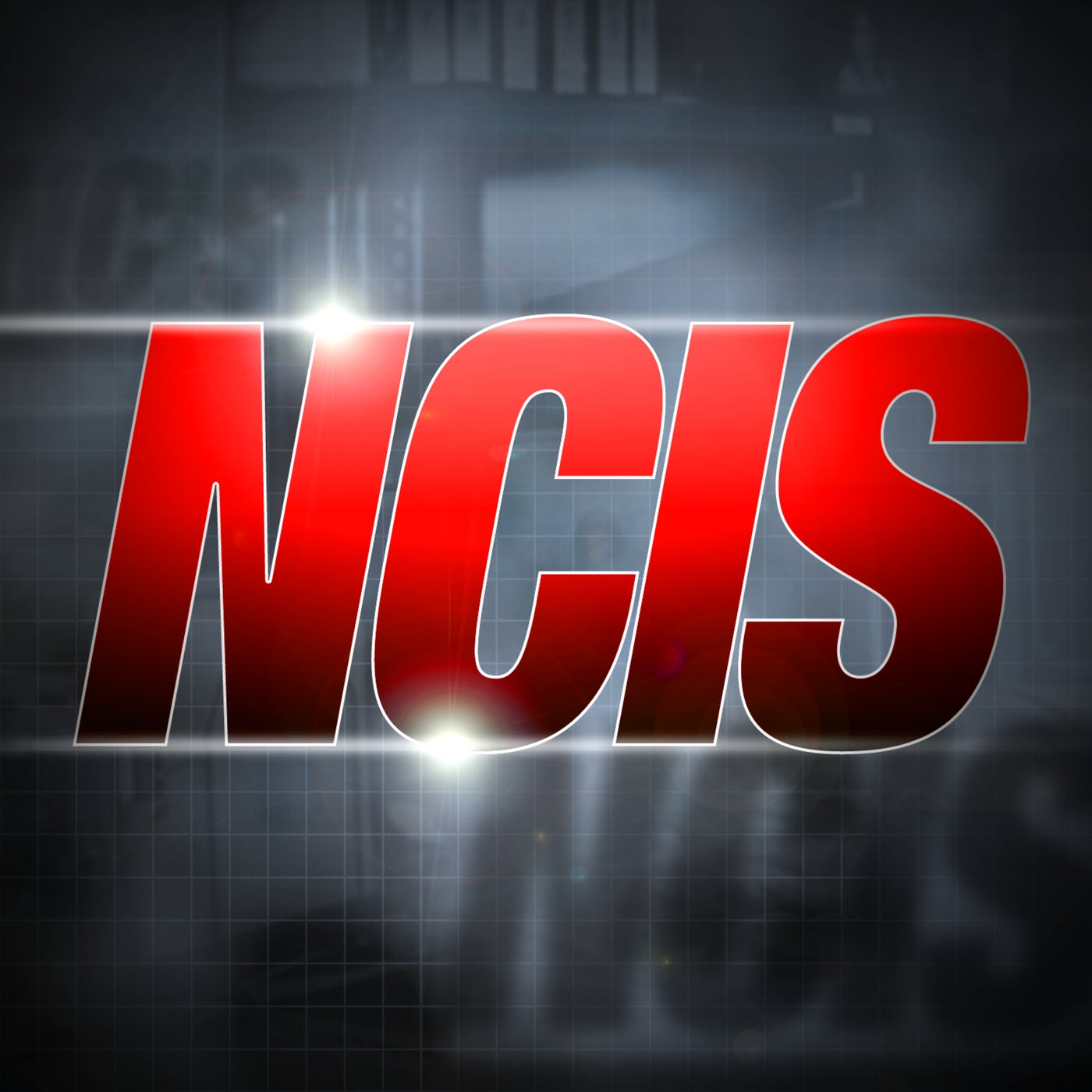 NCIS (TV Show Intro / Main Song Theme) by TV Generation on Beatsource
