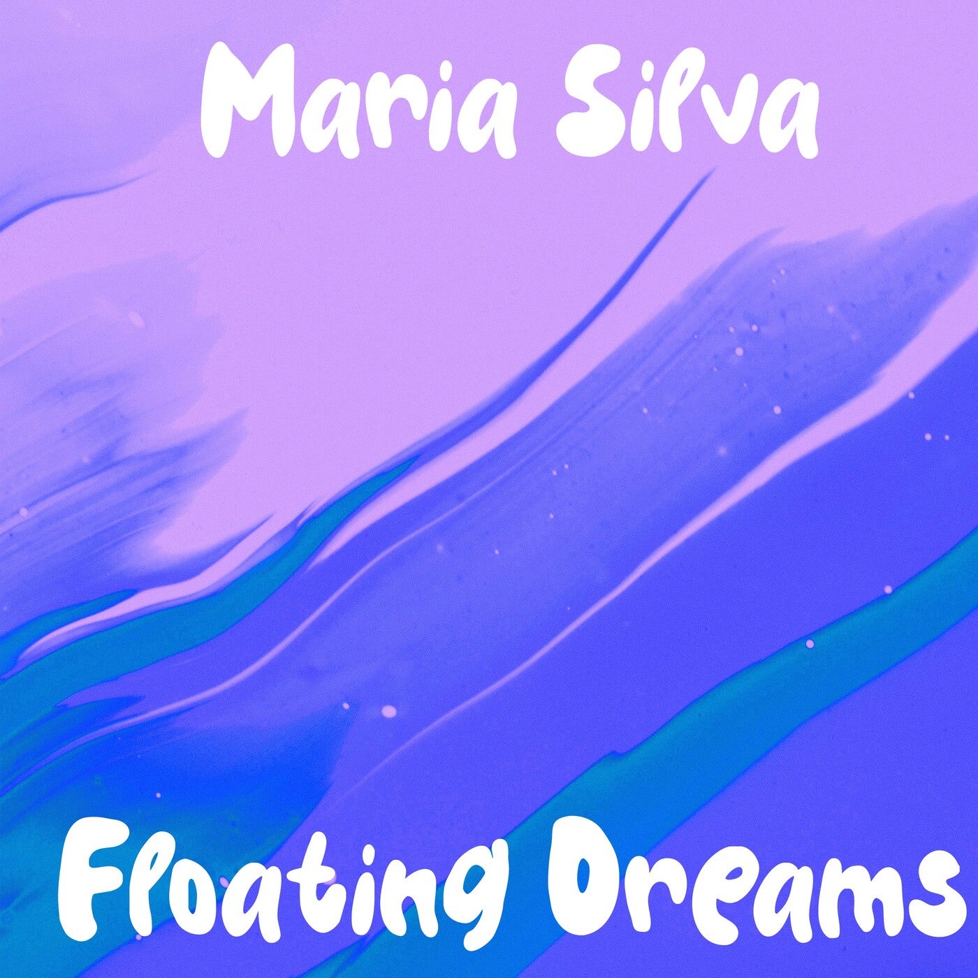 Floating Dreams by Maria Silva on Beatsource