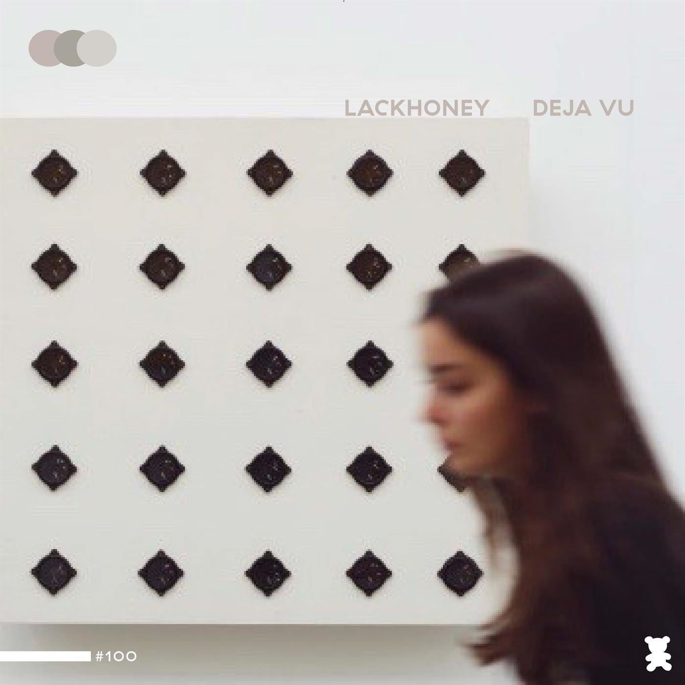 Deja Vu by Lackhoney on Beatsource