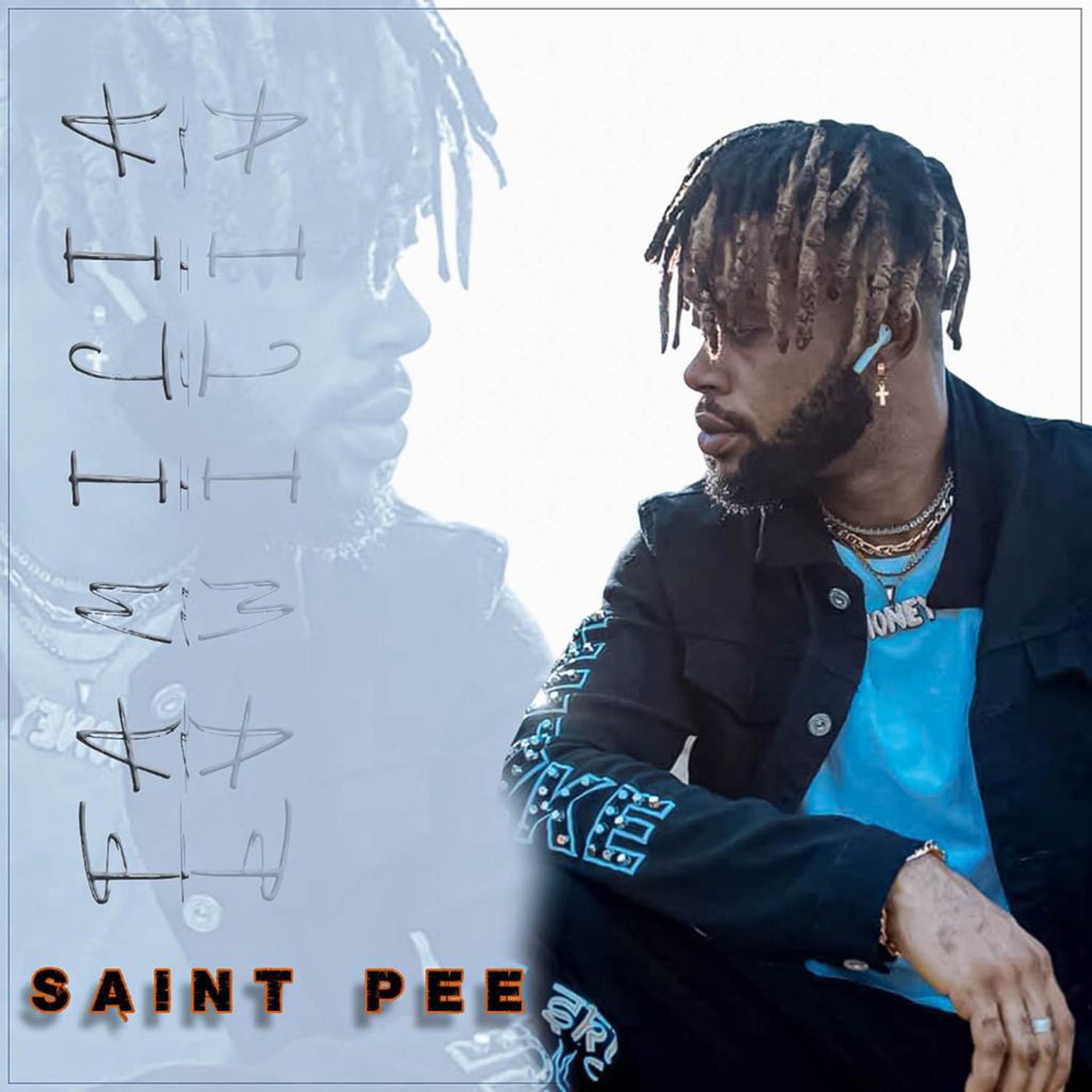 Familia by Saint Pee on Beatsource