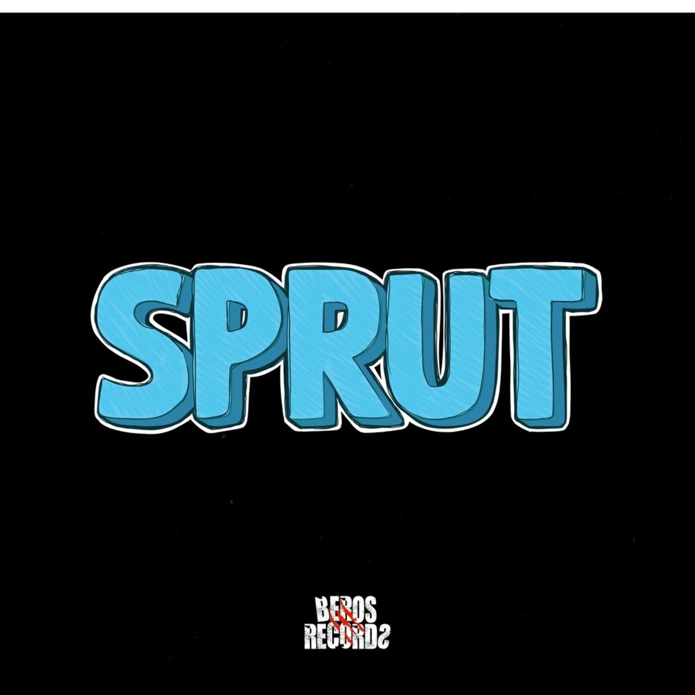 Sprut 2024 by Duden, Kisen, LATINGUTTA, Skippern, Skitz, Roklubben ...