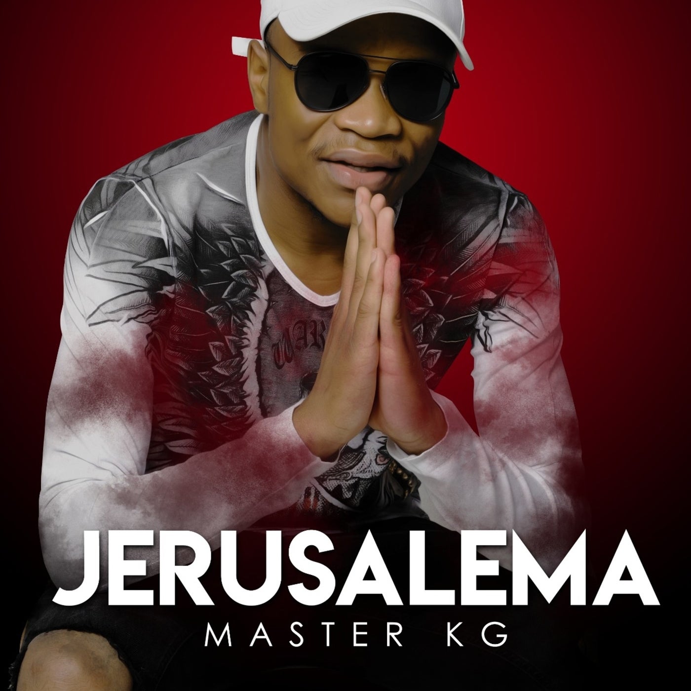 Party (feat. Makhadzi & Lebb Simons) by Makhadzi, Master KG and Lebb ...
