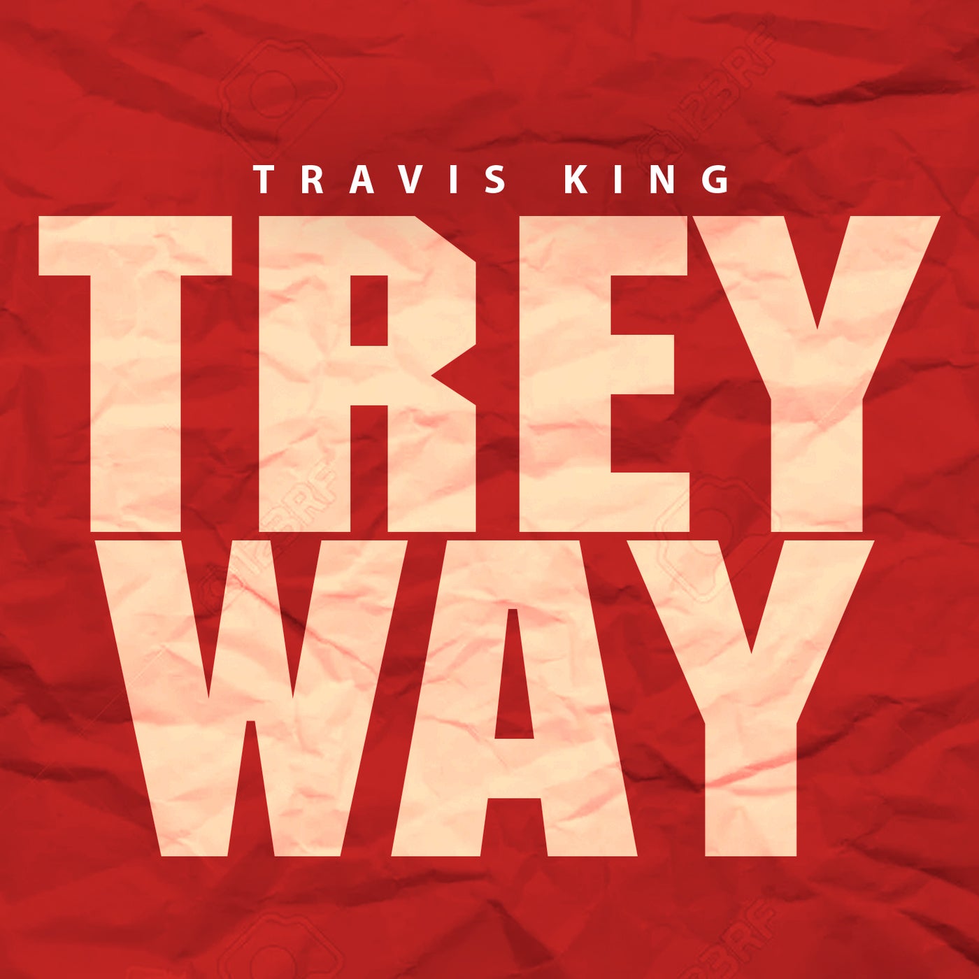 Trey Way by Travis King on Beatsource