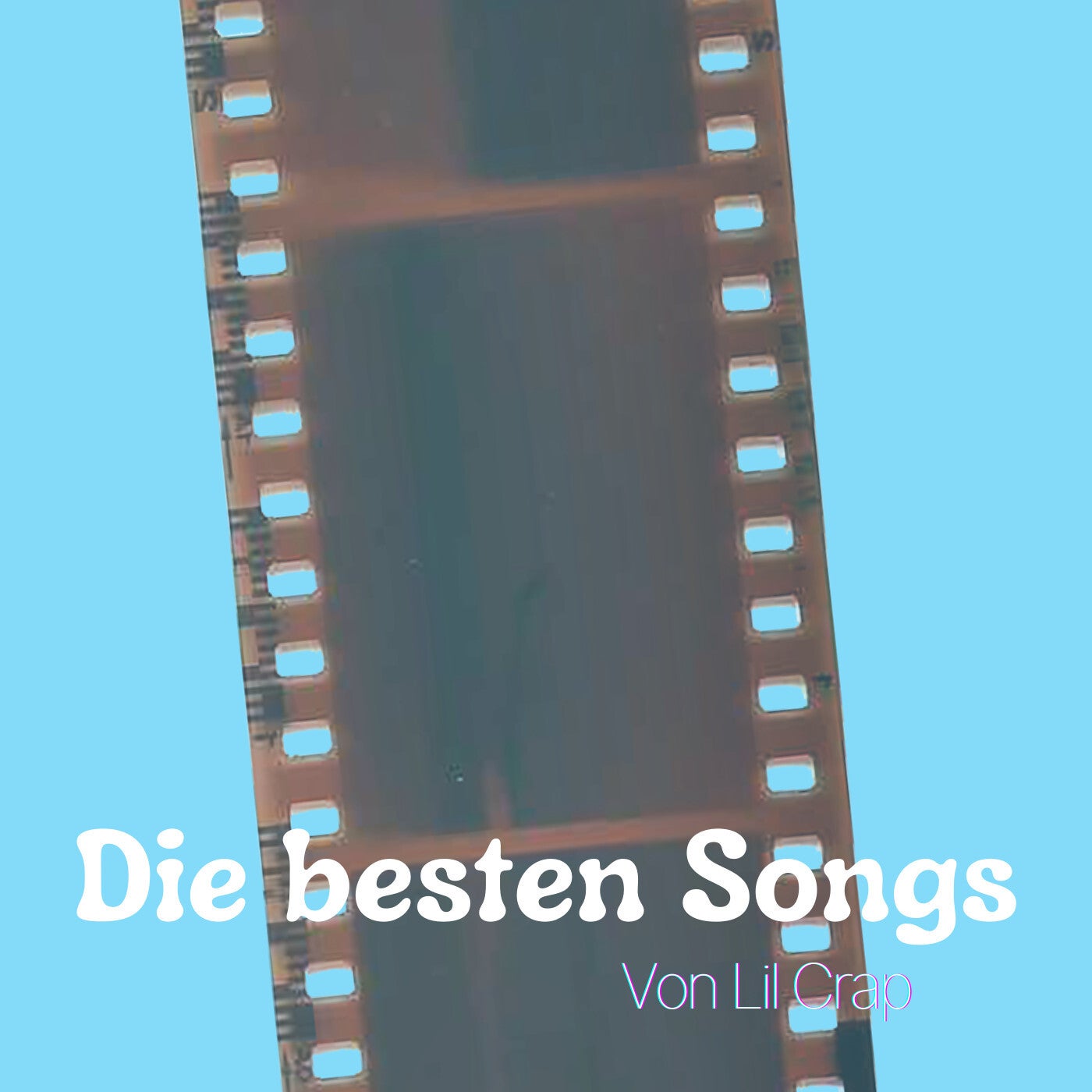 Die besten Songs von Lil Crap by Lil Crap on Beatsource