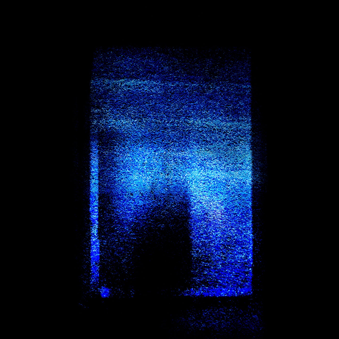 diary entry #1 by IVOXYGEN on Beatsource