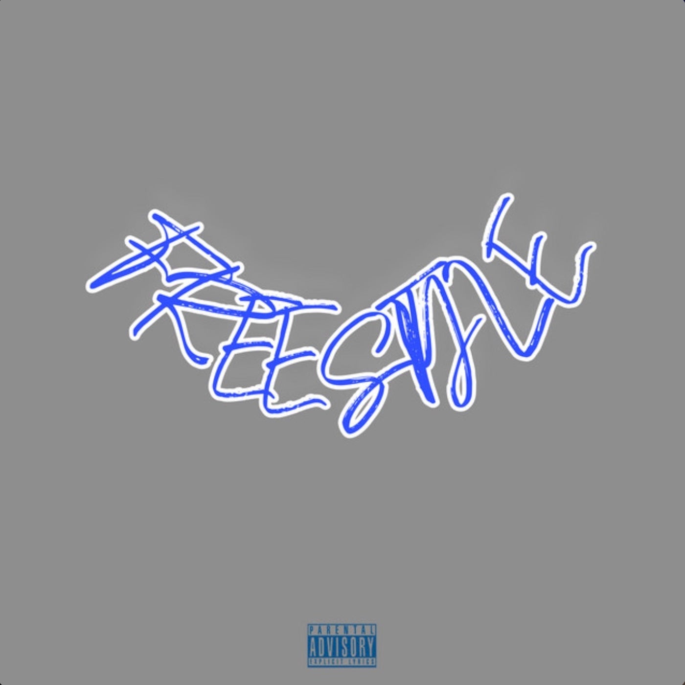 Freestyle by FattMack on Beatsource