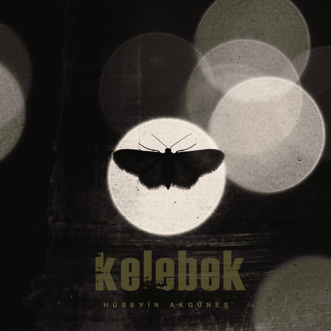 Kelebek by Hüseyin Akgüneş on Beatsource