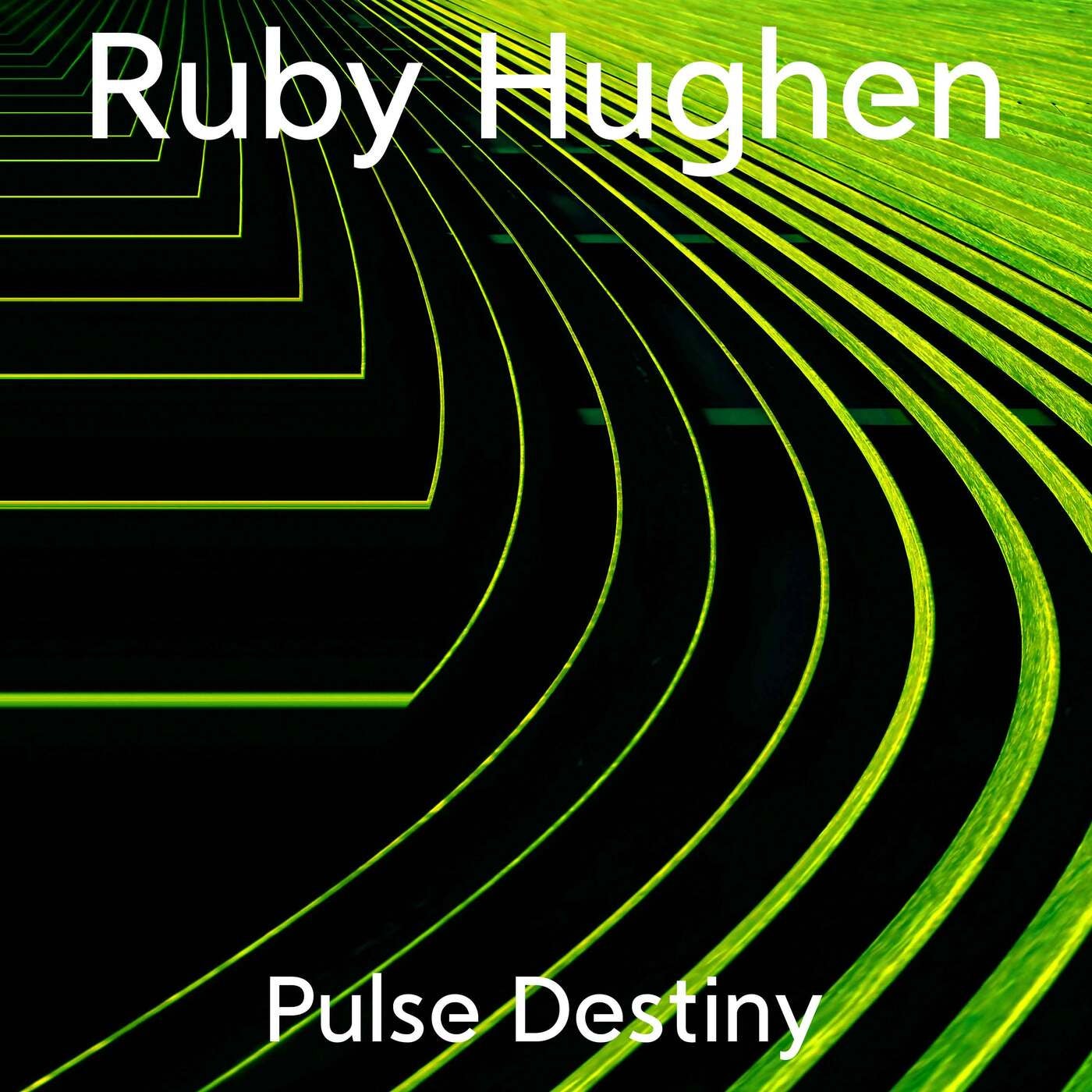 Pulse Destiny by Ruby Hughen on Beatsource