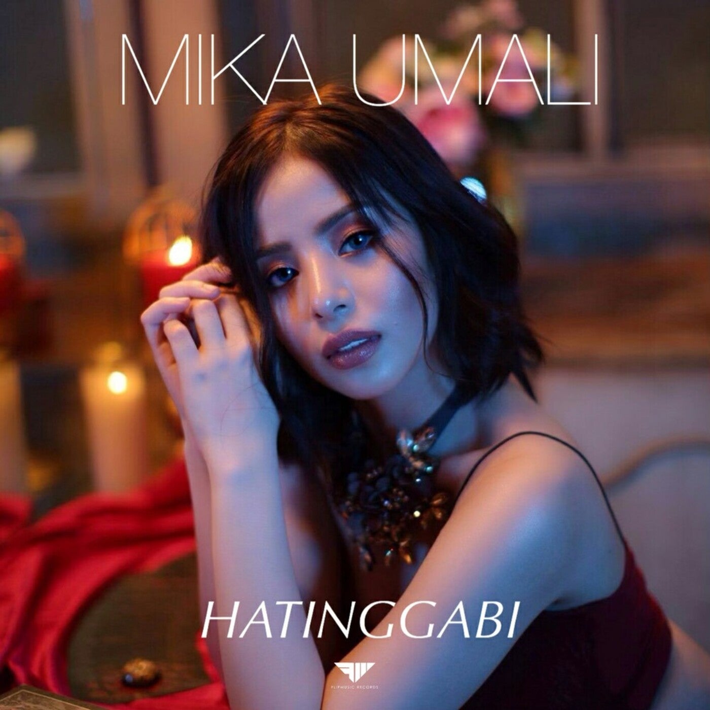 Hatinggabi by Mika Umali on Beatsource