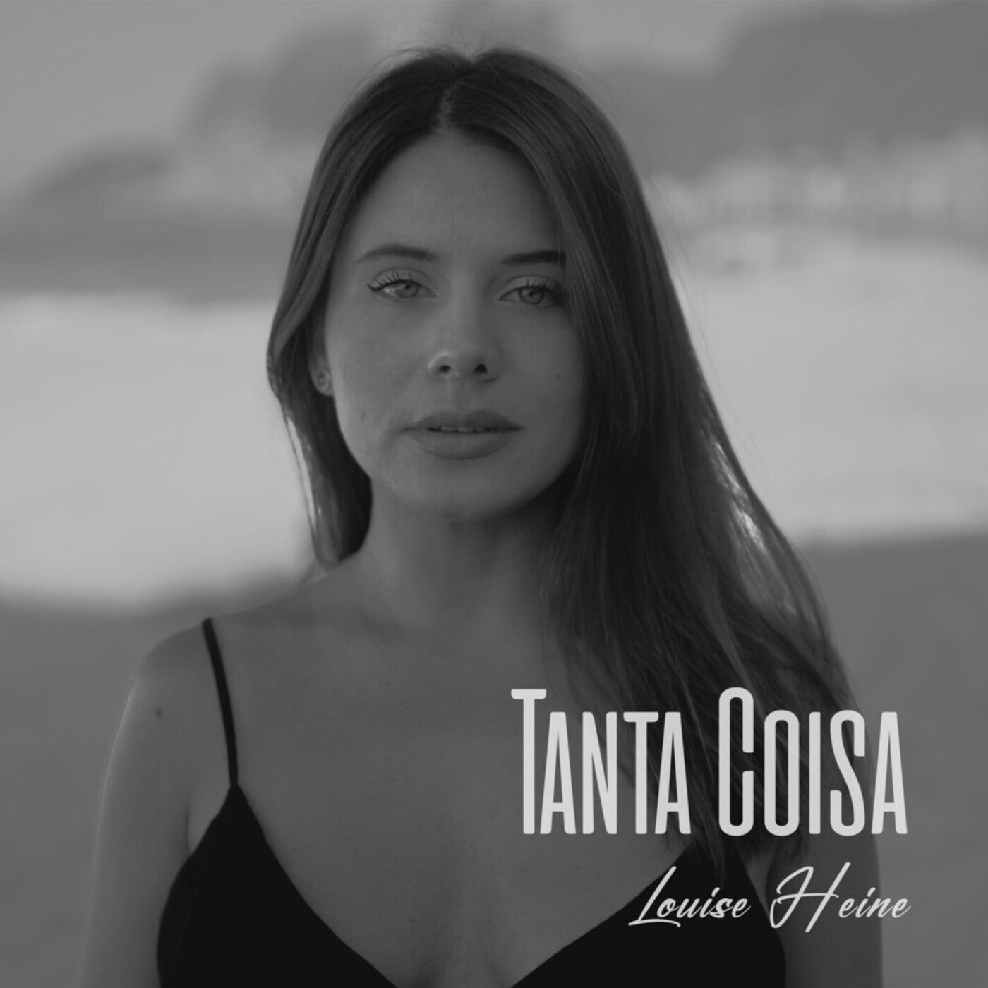Tanta Coisa by Louise Heine on Beatsource