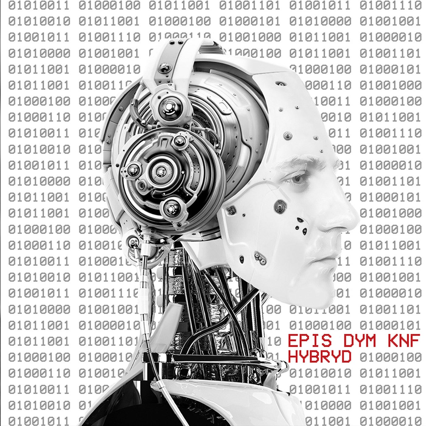 Vanilla Sky by aero and Epis DYM KNF on Beatsource