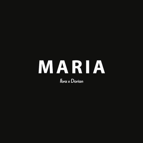 Maria by Dorian and Ibra on Beatsource