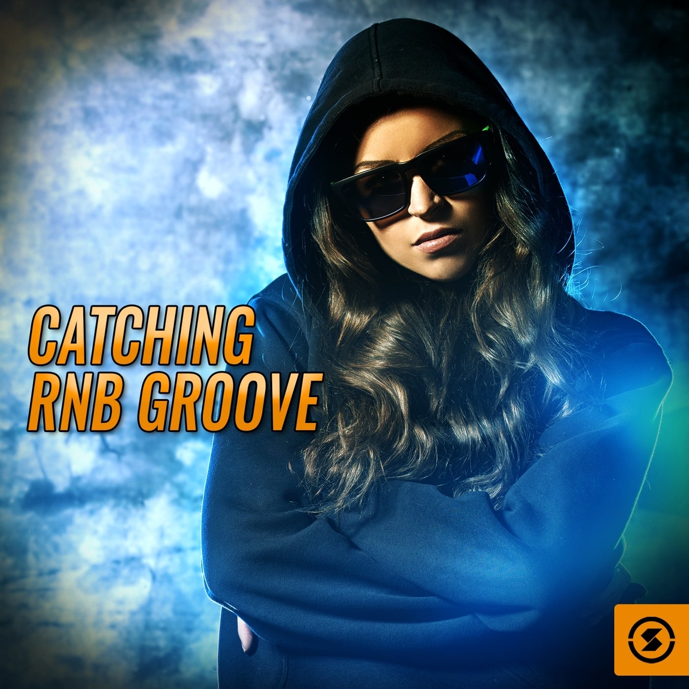 Catching RNB Groove by GrooveSum, Ron Fulton, Yara, South Clinton ...